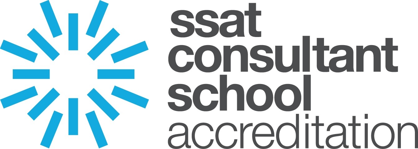 Swakeleys School for Girls