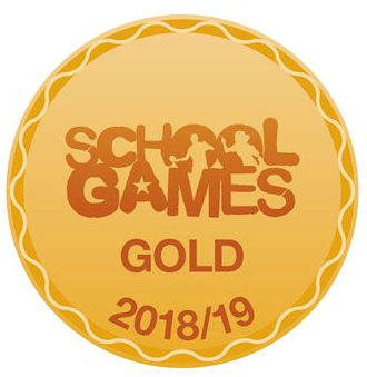 Ryefield Primary School