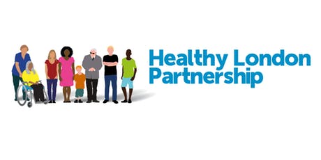 Ryefield Primary School