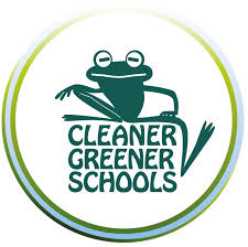 Botwell House Catholic Primary School