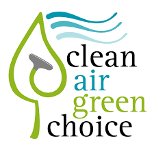 Botwell House Catholic Primary School